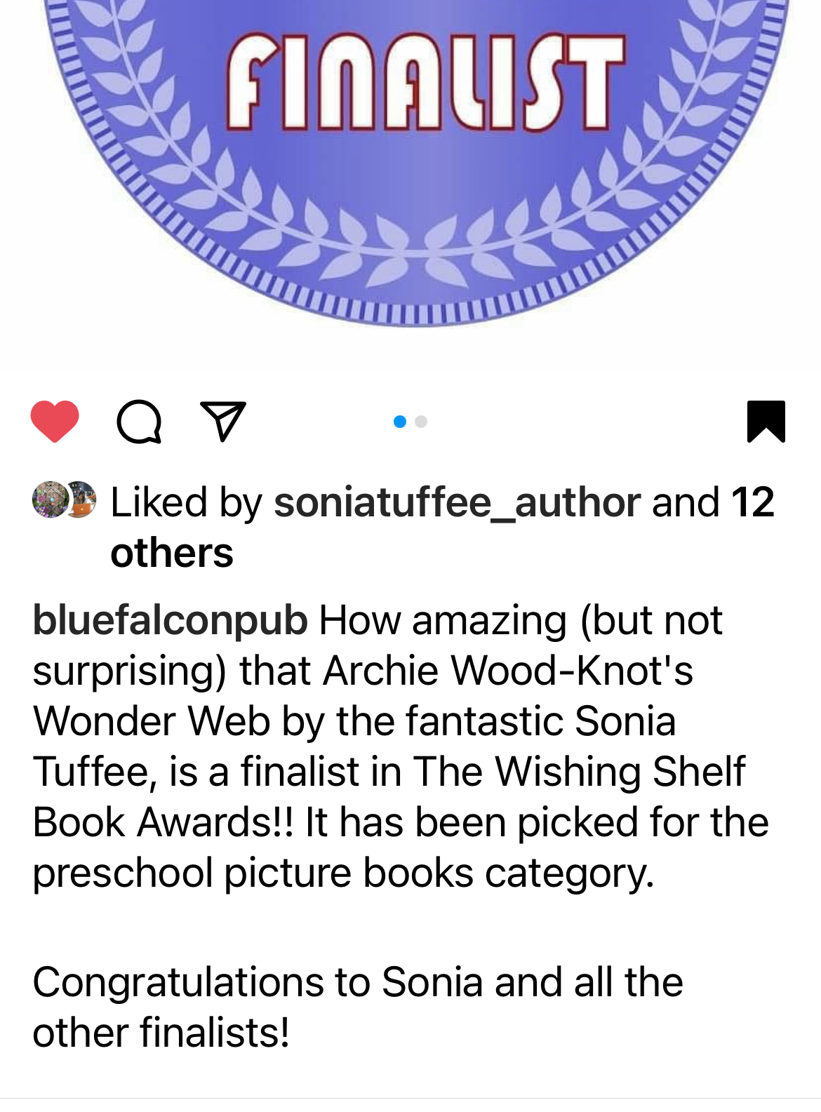 A Story A Day – Leah Rowe Stories & Illustrations